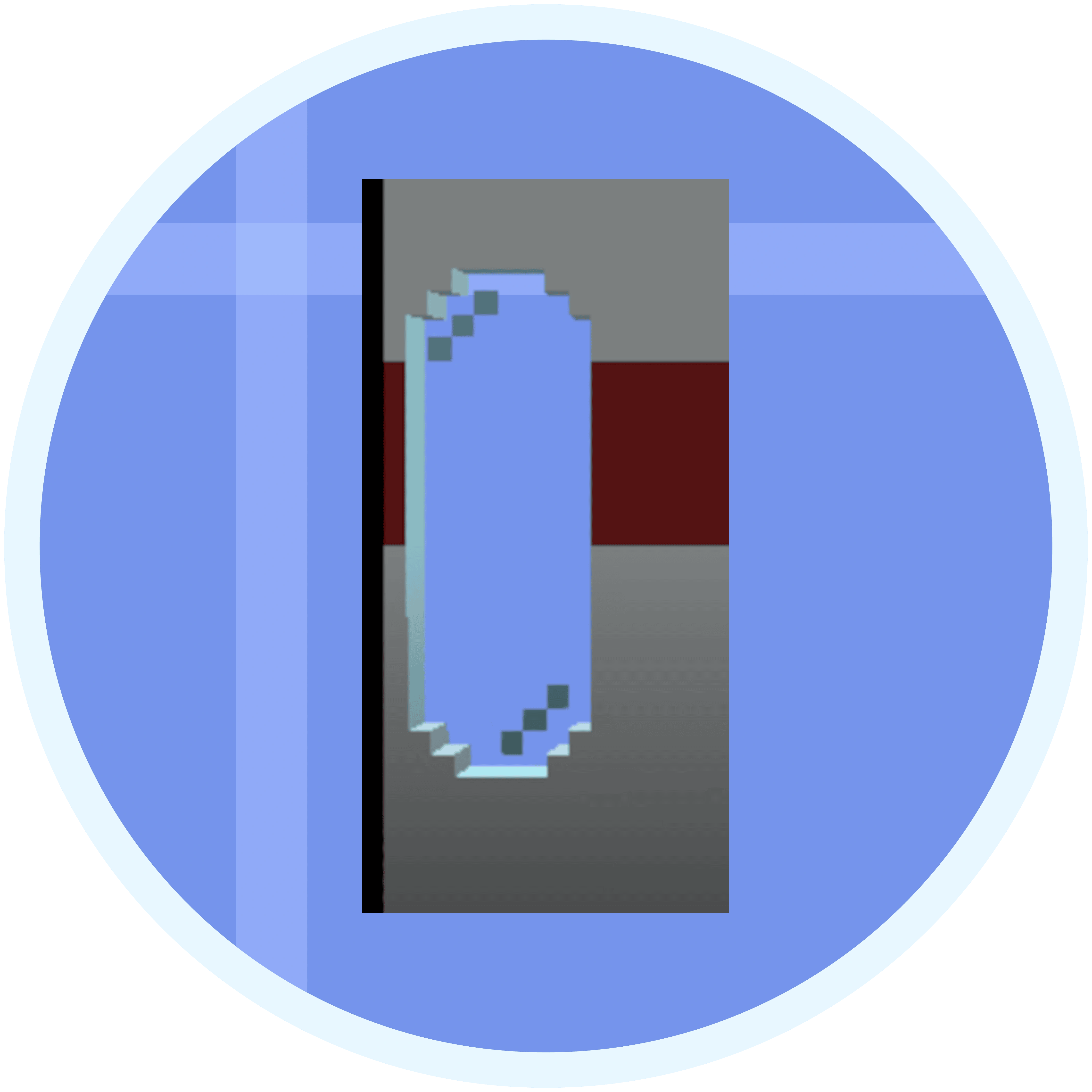 Create: TrainUtilities(Fabric/Forge) Source - Mods - Minecraft