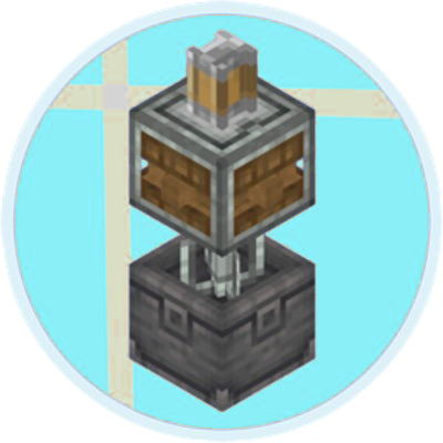 Create: Automation Download - Mods - Minecraft