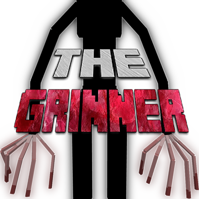 The Grinner Dweller - Mods - Minecraft
