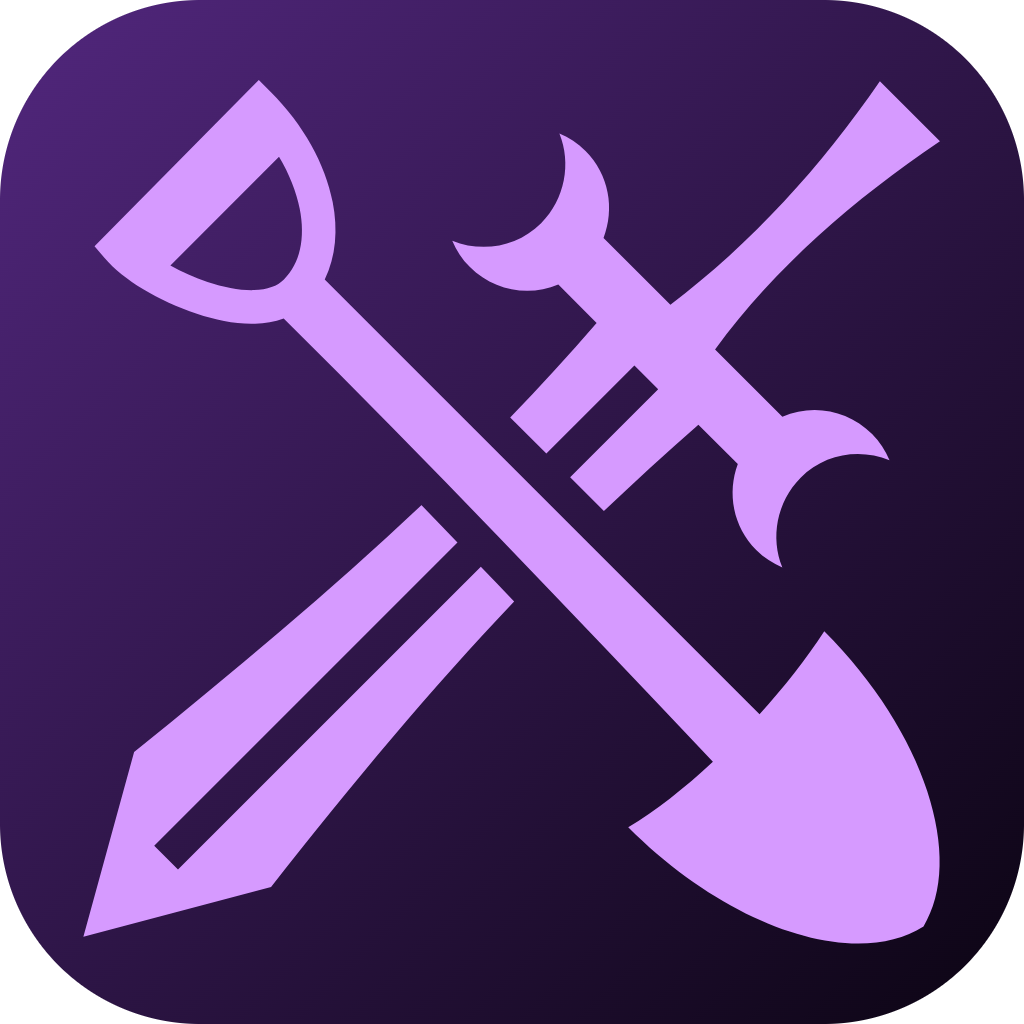 KubeJS Tinkers Construct - Mods - Minecraft KubeJS Tinkers Construct - Mods - Minecraft