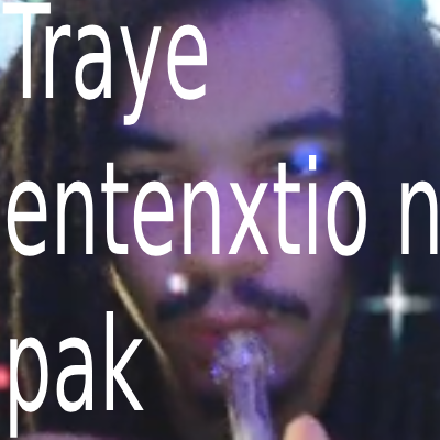 Tray Extension Pack - Mods - Minecraft