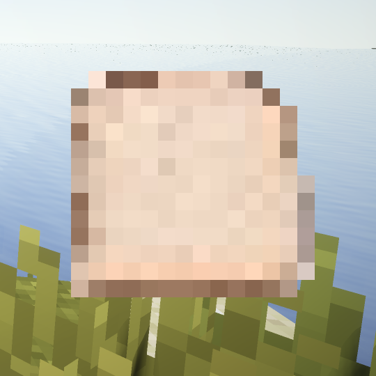 Overview - The lots o' bread mod - Mods - Projects - Minecraft CurseForge