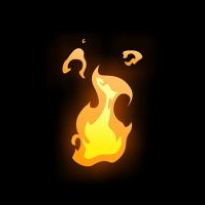 FireCore - Minecraft Mods - CurseForge