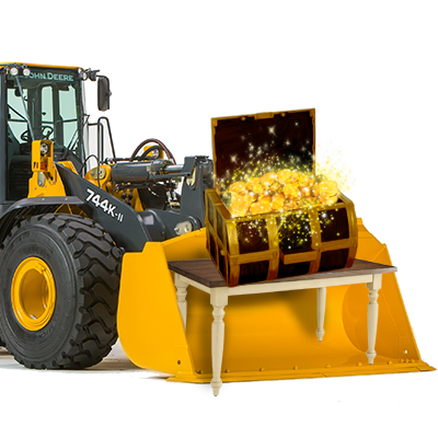 Loot Table Loader - Mods - Minecraft