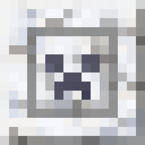 Fork's Unwanted Screenshots - Mods - Minecraft