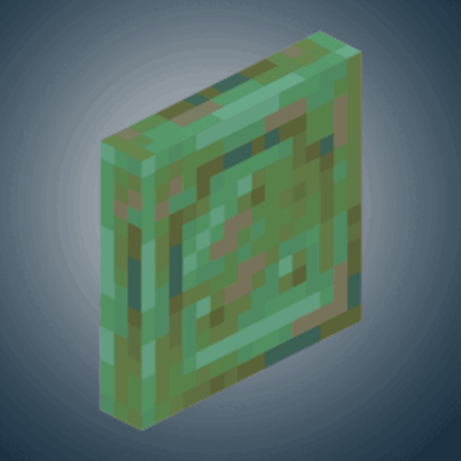 Window Shutters Screenshots - Mods - Minecraft