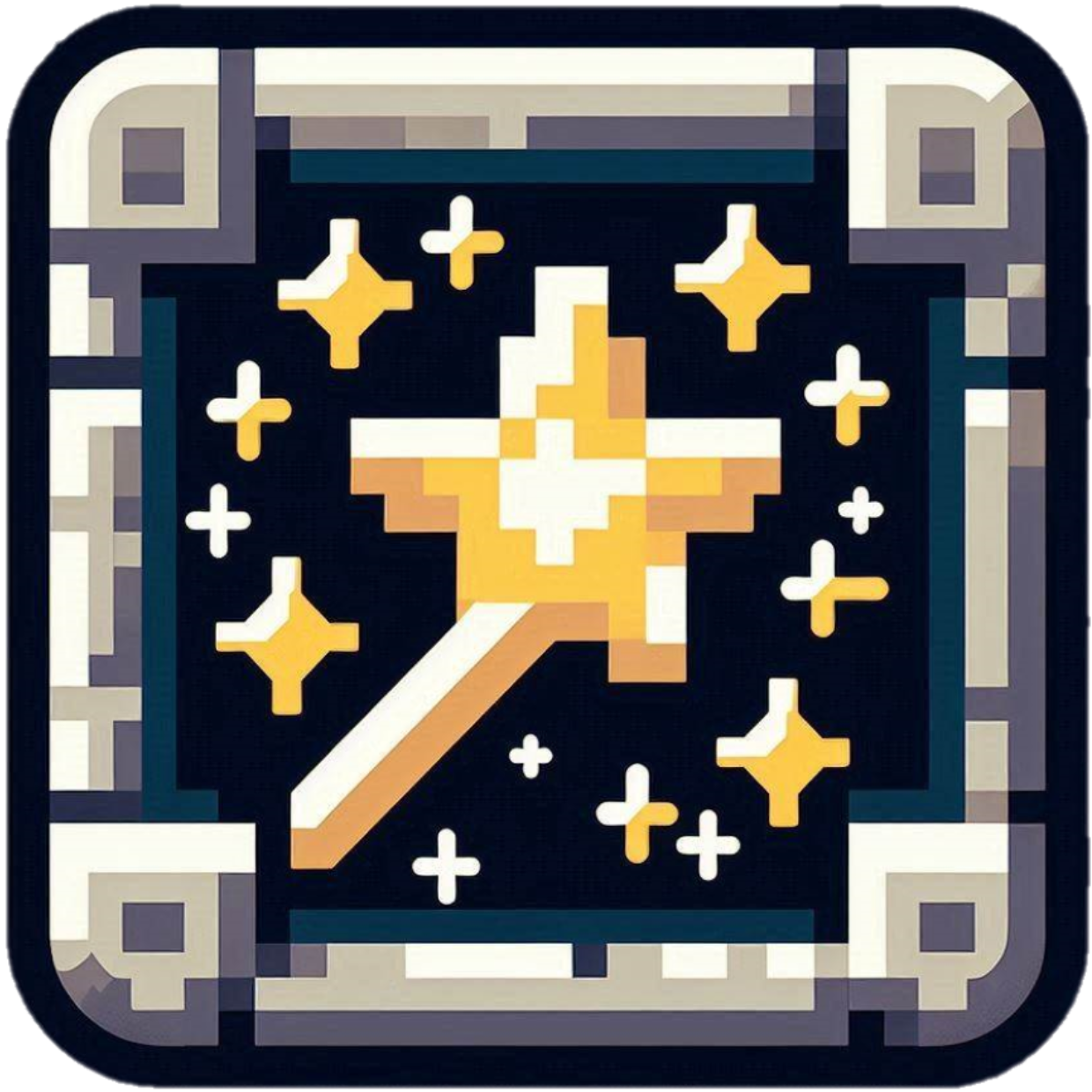 Bewitched Screenshots - Mods - Minecraft