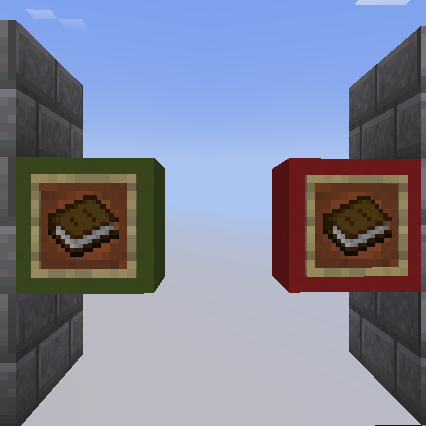 Would You Rather Map