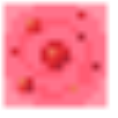 Minecraft Bryllupskaker