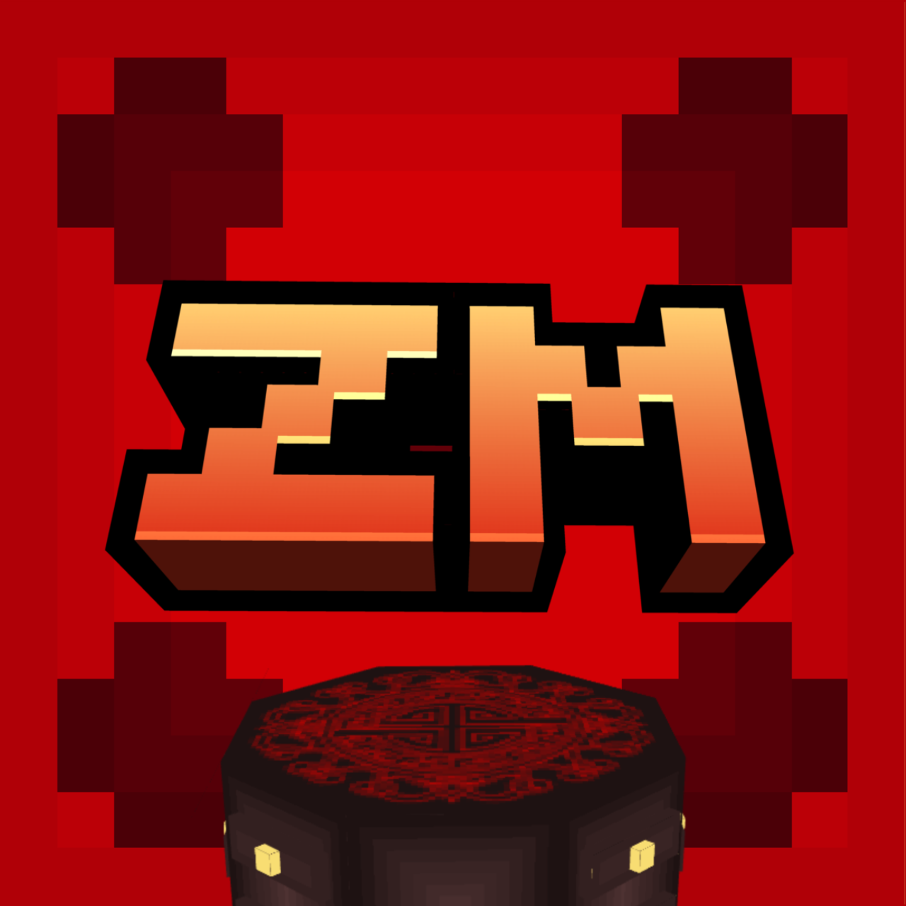 ZZxMiraculous (Miraculous LadyBug) - Mods - Minecraft