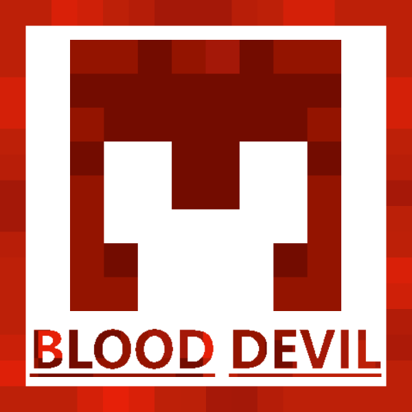 Blood Devil