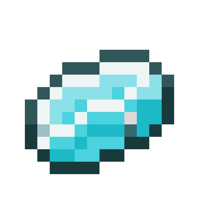 Large Super Potato - Mods - Minecraft