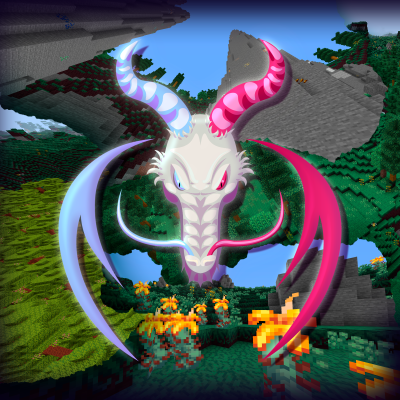 Compatibility issue with ExpandAbility Mod - Chaos Awakens issues ...