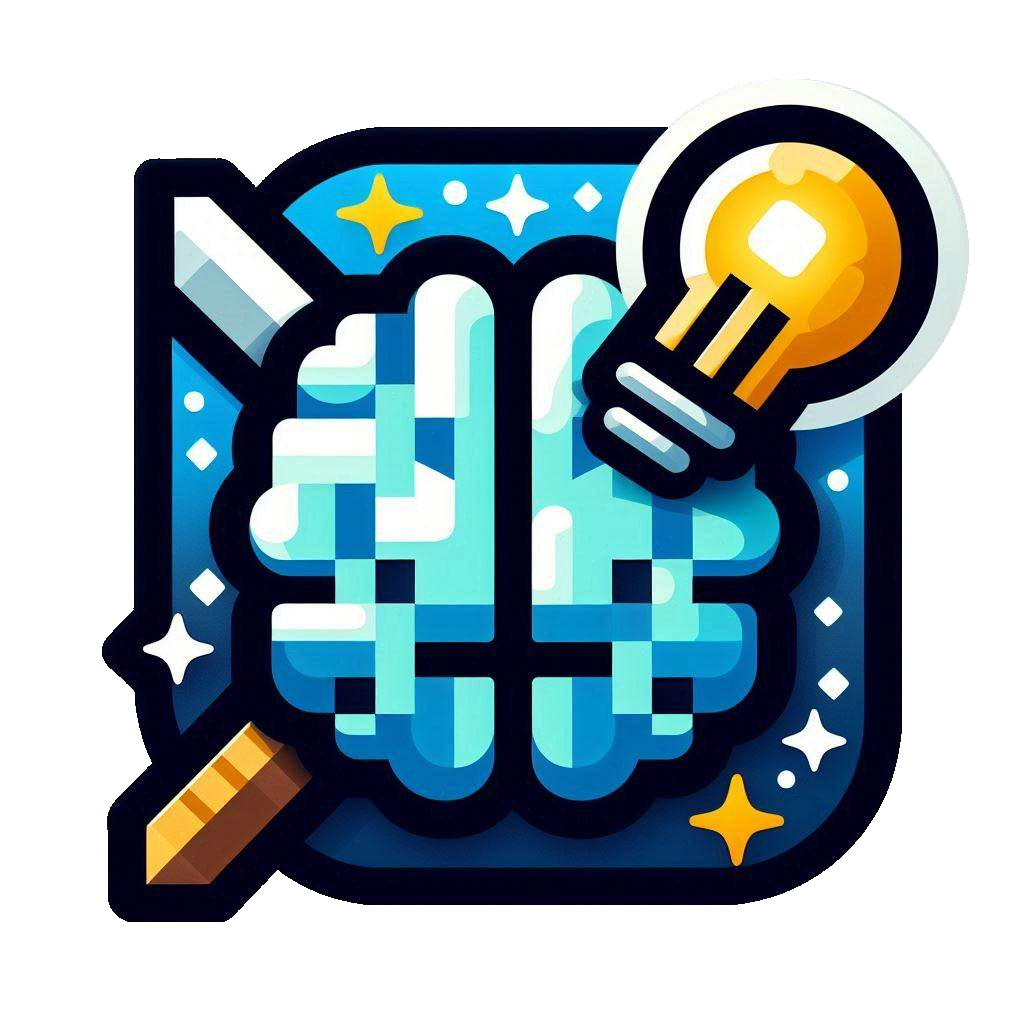Big Brain GUI