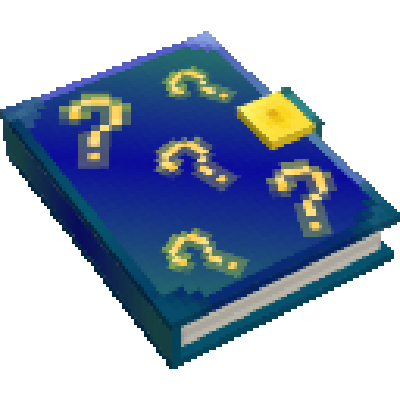 Checklist - Amnesia Theme