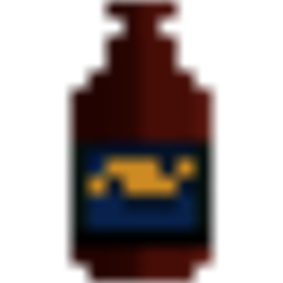 Wizard's Ale - Mods - Minecraft