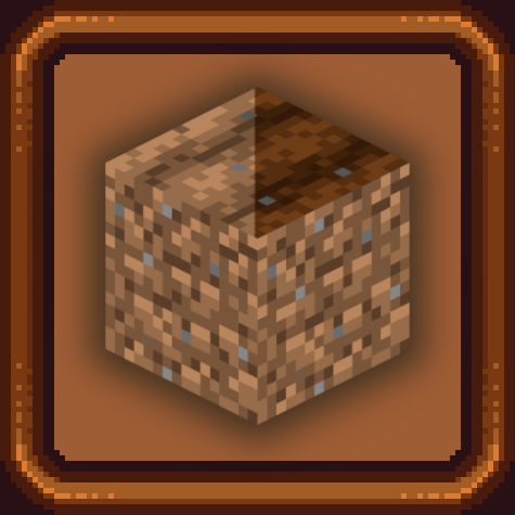 Suggestion: Add support for Farmer's Delight rich soil farmland ...