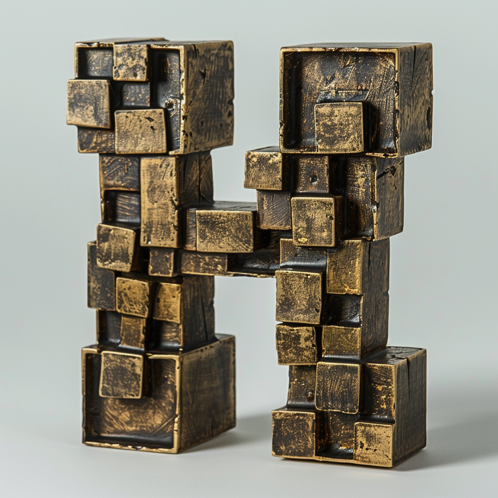 Hyborian Connection - Mods - Minecraft