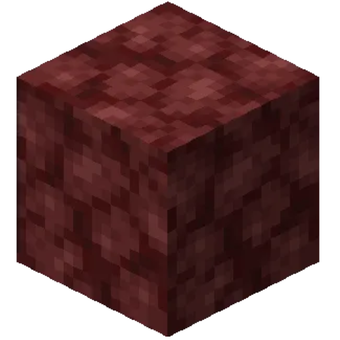 Nether Spawn