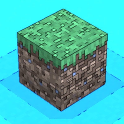 PwC Outline Shaders Screenshots - Shaders - Minecraft