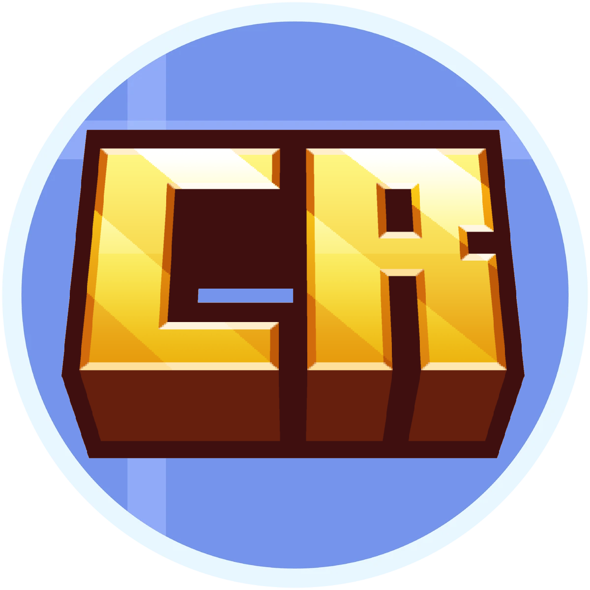 Create: Reworked - Modpacks - Minecraft Create: Reworked - Modpacks - Minecraft