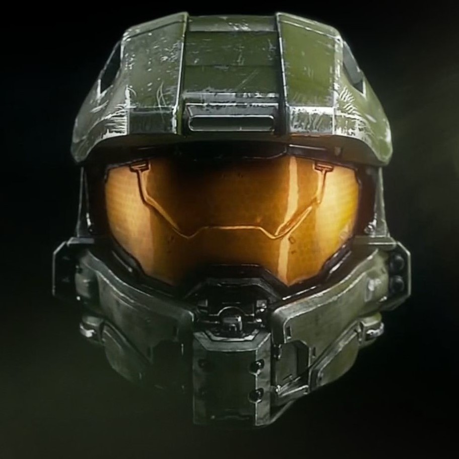 Chief Pack Screenshots - Resource Packs - Minecraft