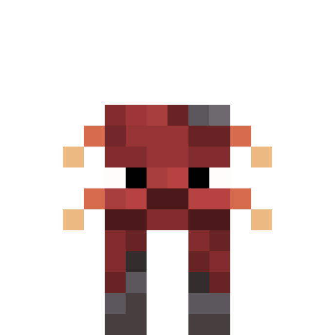 Mob Collections Screenshots Mods Minecraft