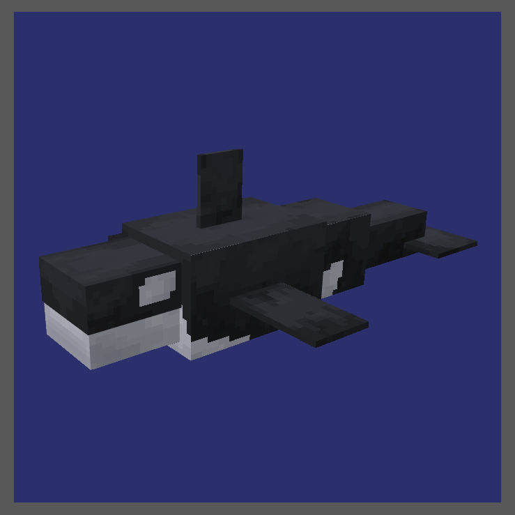 Wildlife additions Screenshots - Mods - Minecraft