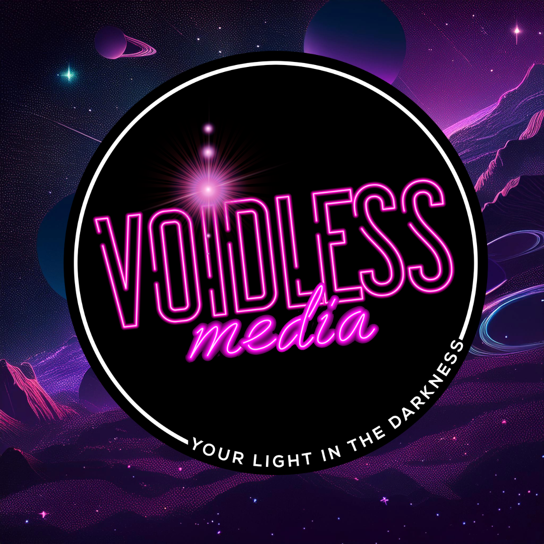 Voidless Framework Download - Mods - Minecraft