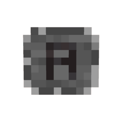 Ranking Badges - Mods - Minecraft