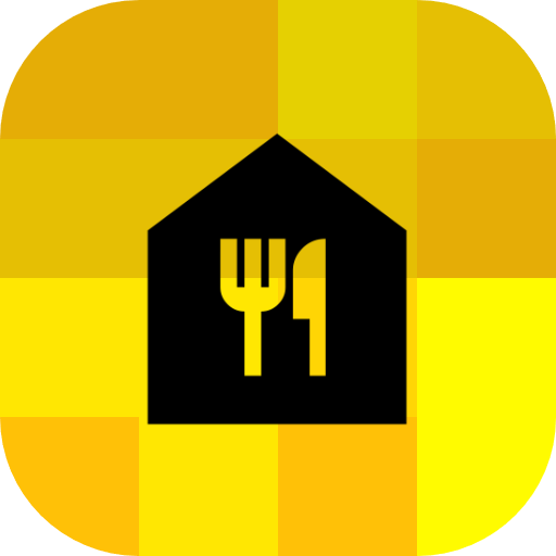 Field to Fork - Mods - Minecraft