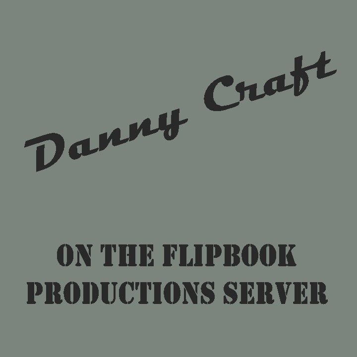Danny Craft - Modpacks - Minecraft - CurseForge