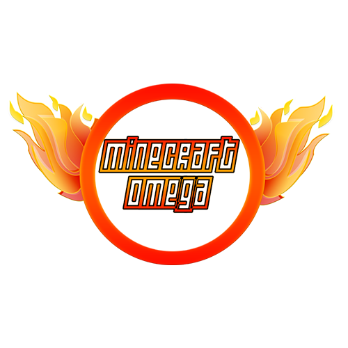 Install Minecraft OMEGA - Minecraft Mods & Modpacks - CurseForge