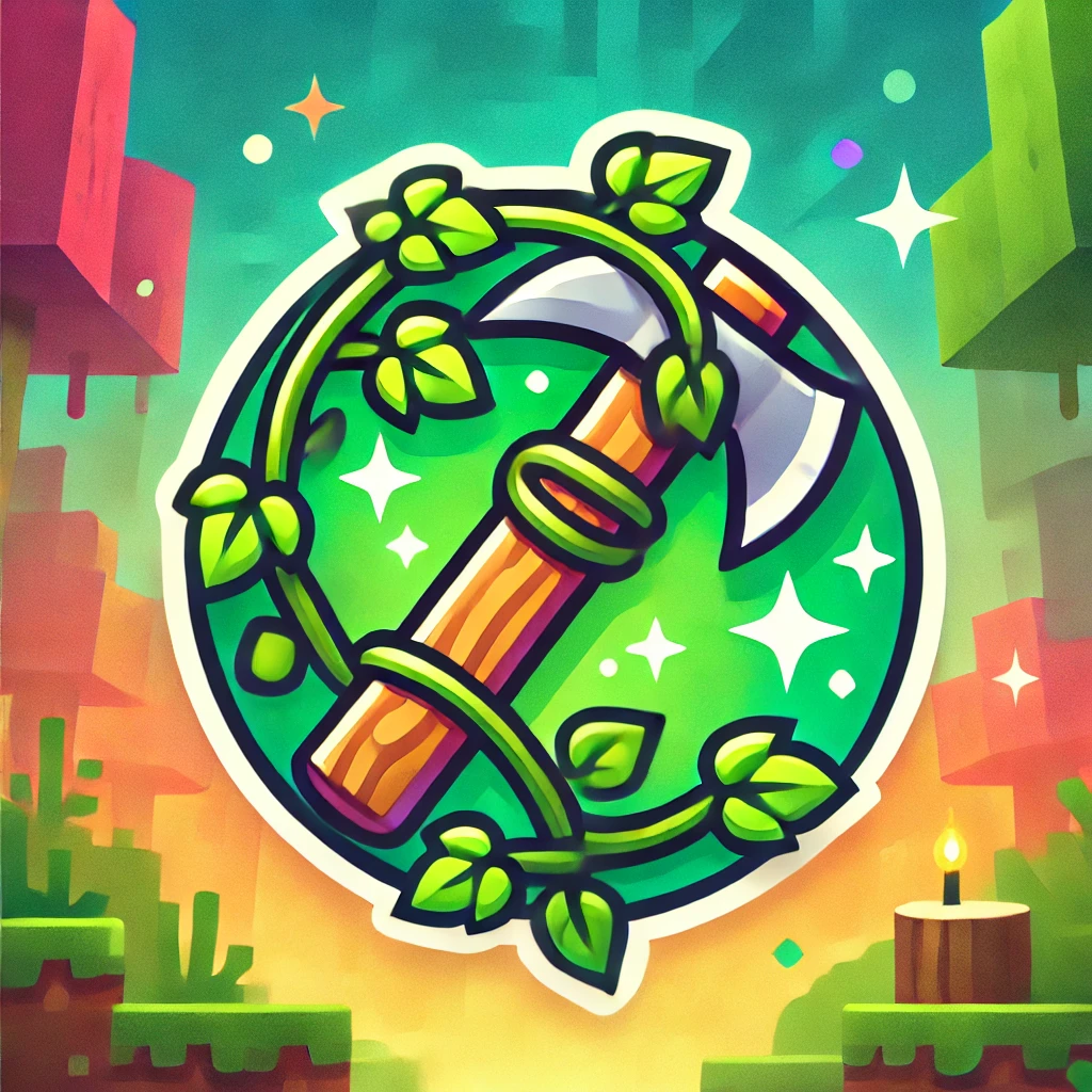 Better Vine Farming