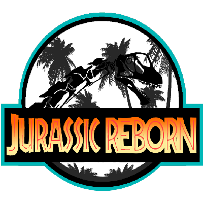 Jurassic Reborn - Mods - Minecraft