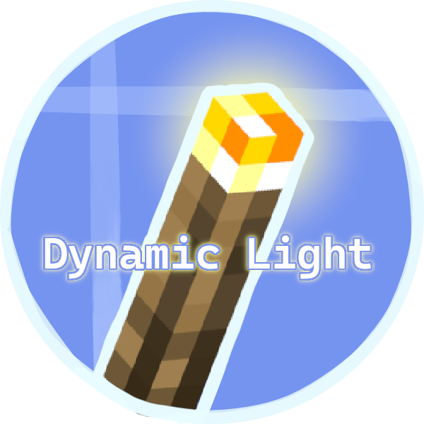 Create: Dynamic Lights - Mods - Minecraft