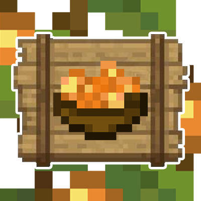 Caves Delight Screenshots - Mods - Minecraft