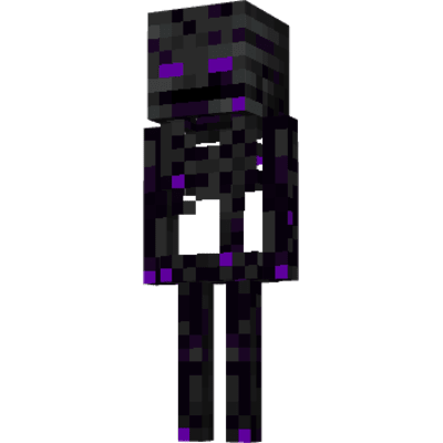 Crying Skeleton Screenshots - Mods - Minecraft