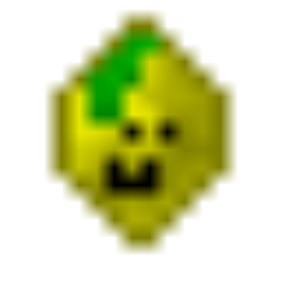 DaSnail's Silly Lemons - Mods - Minecraft