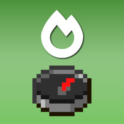 Manhunt Compass with Sodium - Modpacks - Minecraft