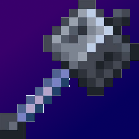 Mace Death Message - Mods - Minecraft