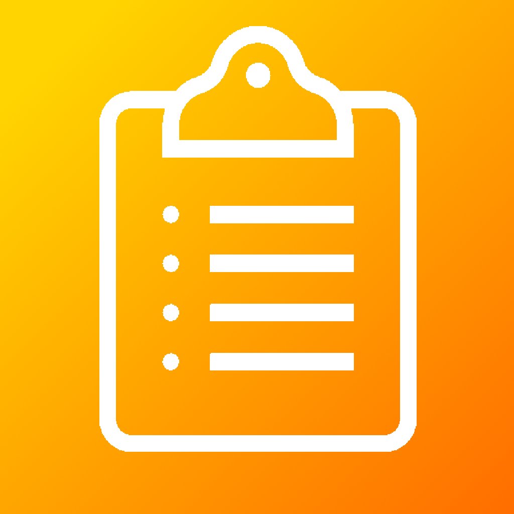 Better Clipboard Screenshots - Mods - Minecraft