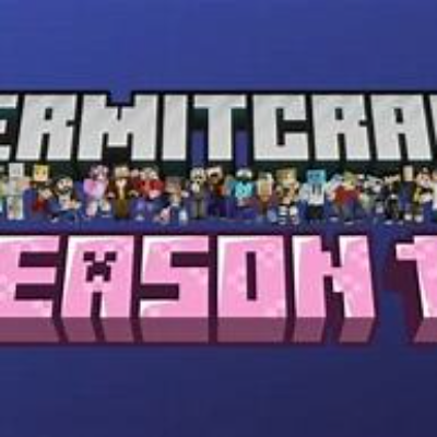 Hermitcraft plus