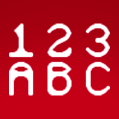 Smooth Font - Heycronus - Resource Packs - Minecraft