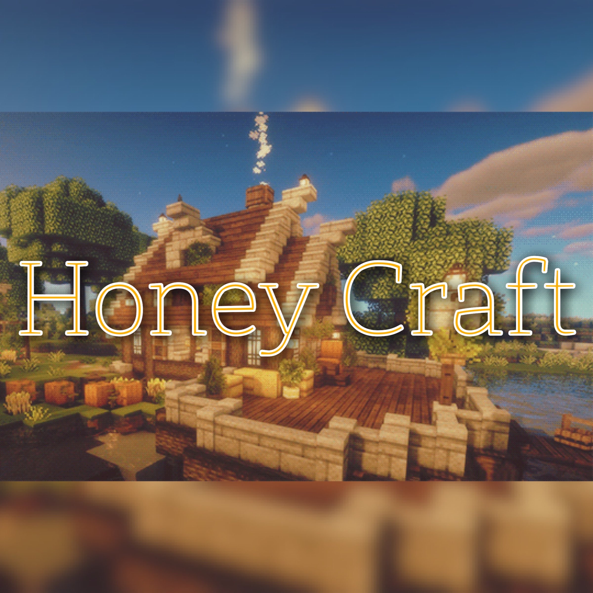 Honey Craft