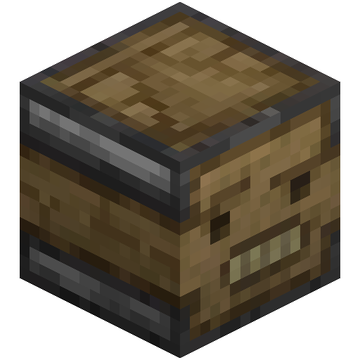 Webstone - Mods - Minecraft