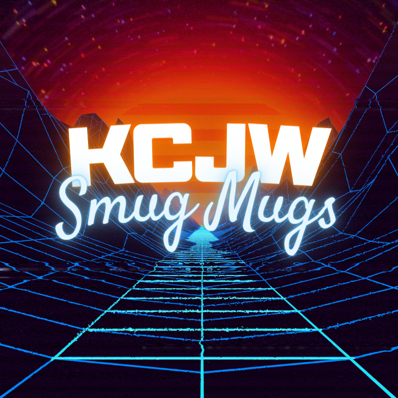 Custom Void Dimensions - Mods - Minecraft