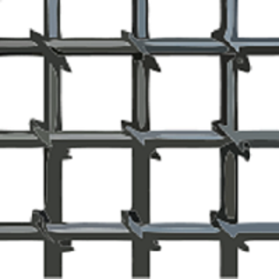 La Prison - Minecraft Mods - CurseForge