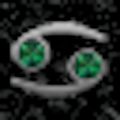 Install Runic Blink - Minecraft Mods & Modpacks - CurseForge