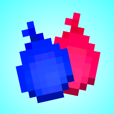 Water Balloons - Minecraft Mods - CurseForge